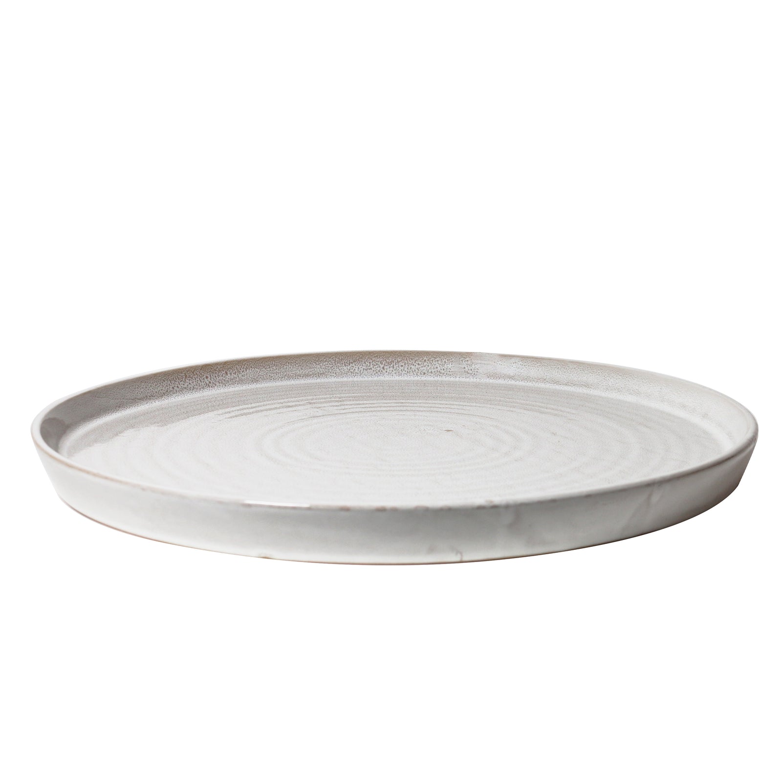 Serving Platters | Ceramic Platters | Robert Gordon Australia