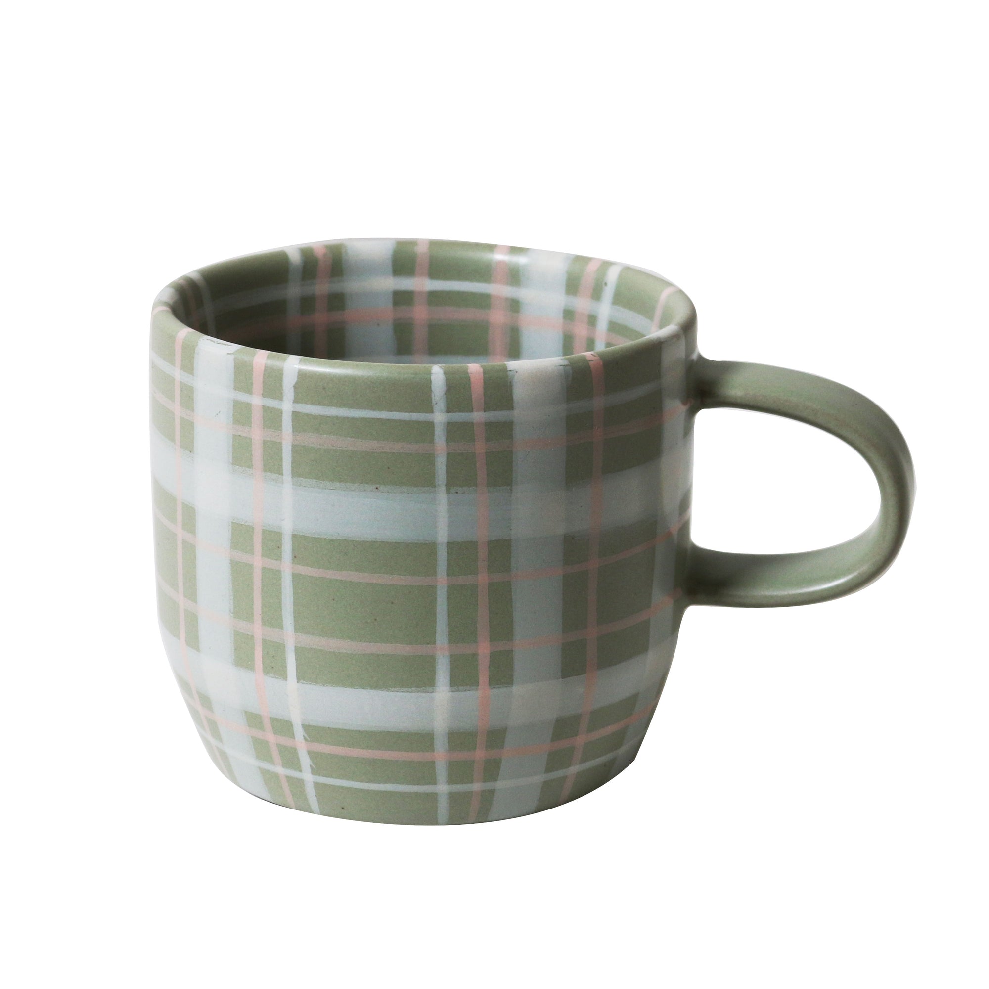 Mugs | Shop Coffee Mugs & Teacups | Robert Gordon Australia