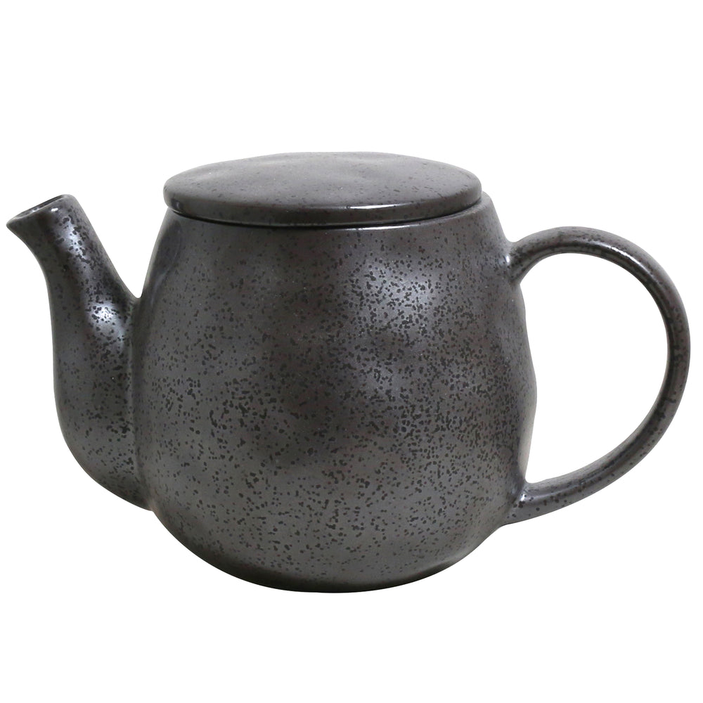 Teapots & Tea Sets - Ceramic | Robert Gordon Australia