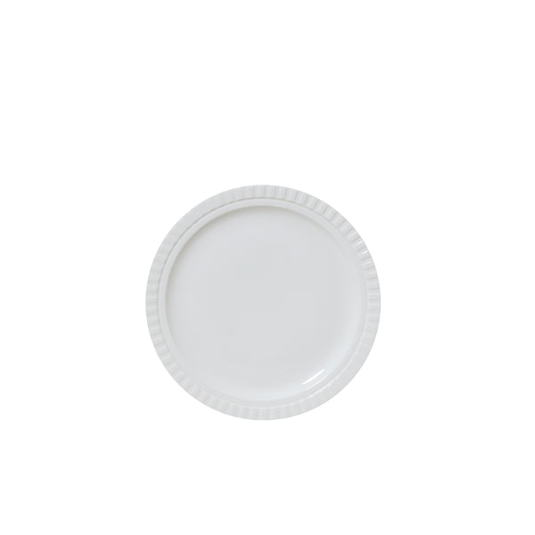 Set of 4 Side Plates / Merchant - Robert Gordon Australia