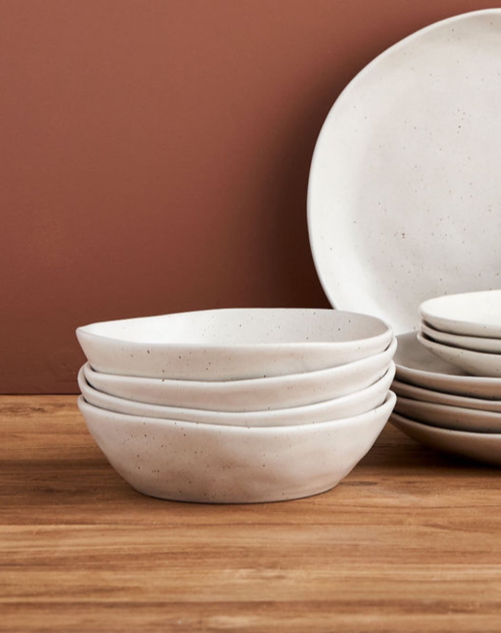 Bowls | Dinner, Pasta, Soup & Cereal Bowls | Robert Gordon Australia