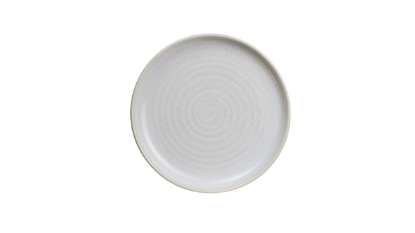 Terra Side Plate / Coast - Robert Gordon Australia