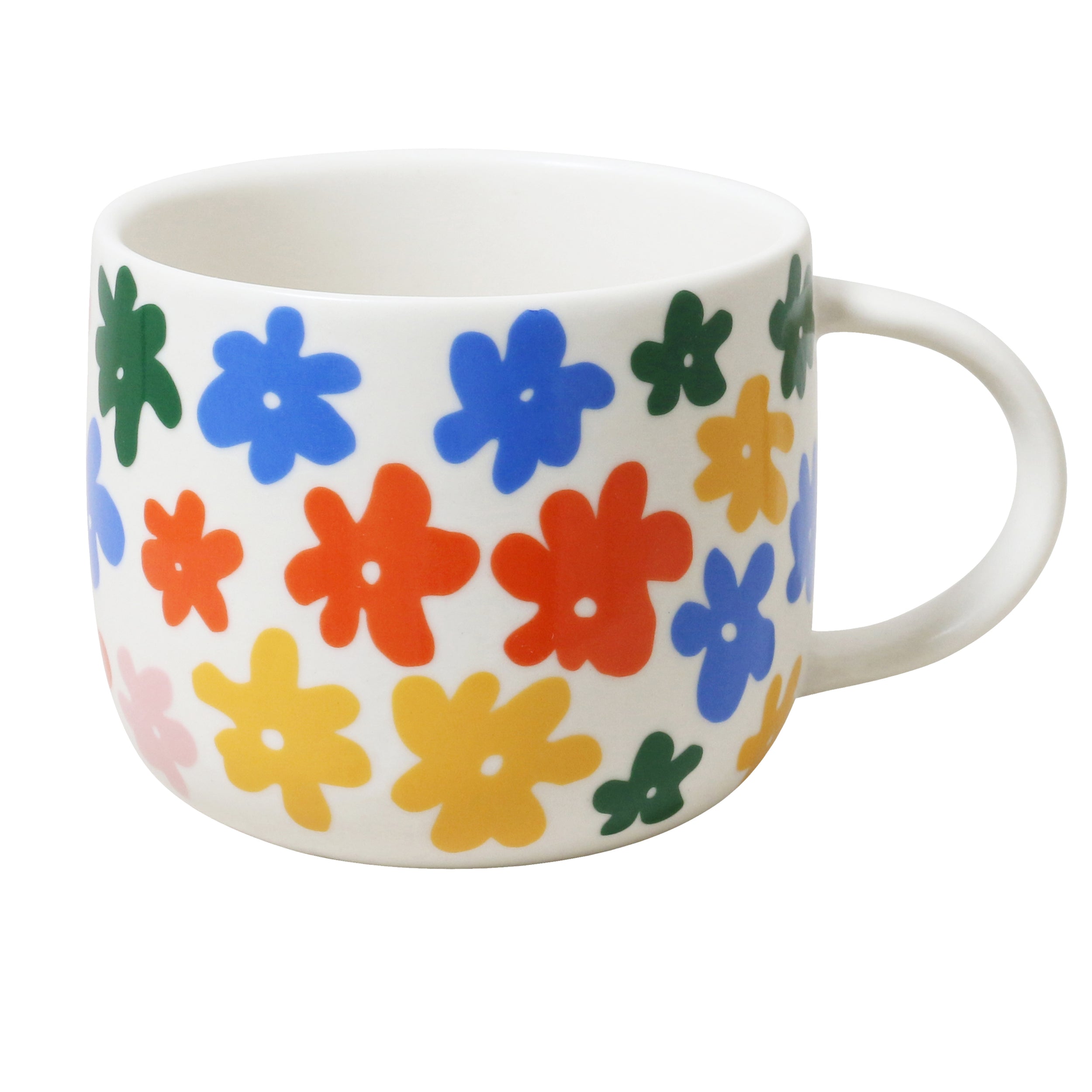 Mugs | Shop Coffee Mugs & Teacups | Robert Gordon Australia
