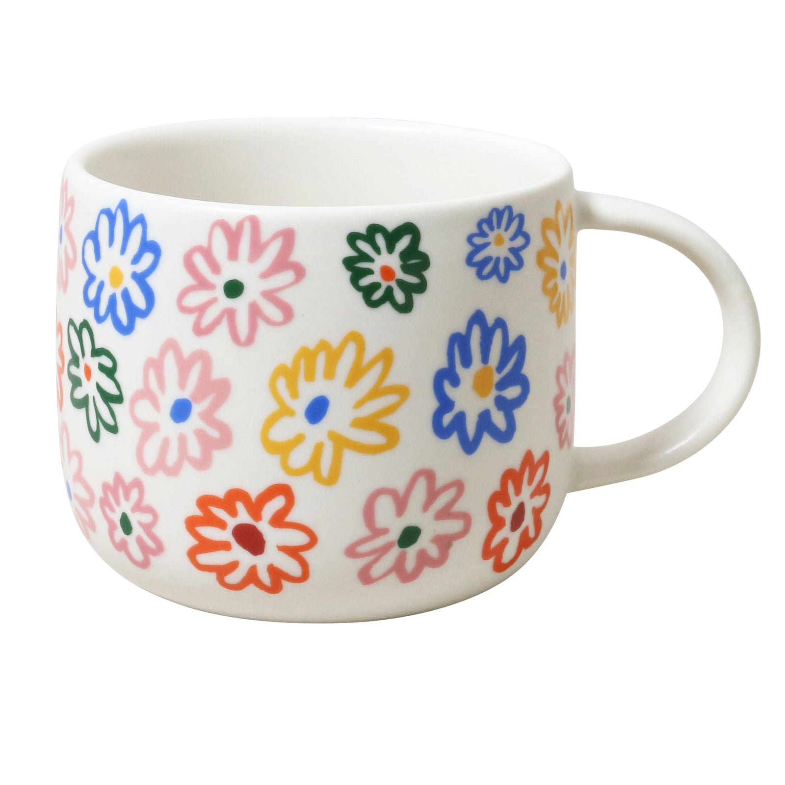 Mugs | Shop Coffee Mugs & Teacups | Robert Gordon Australia