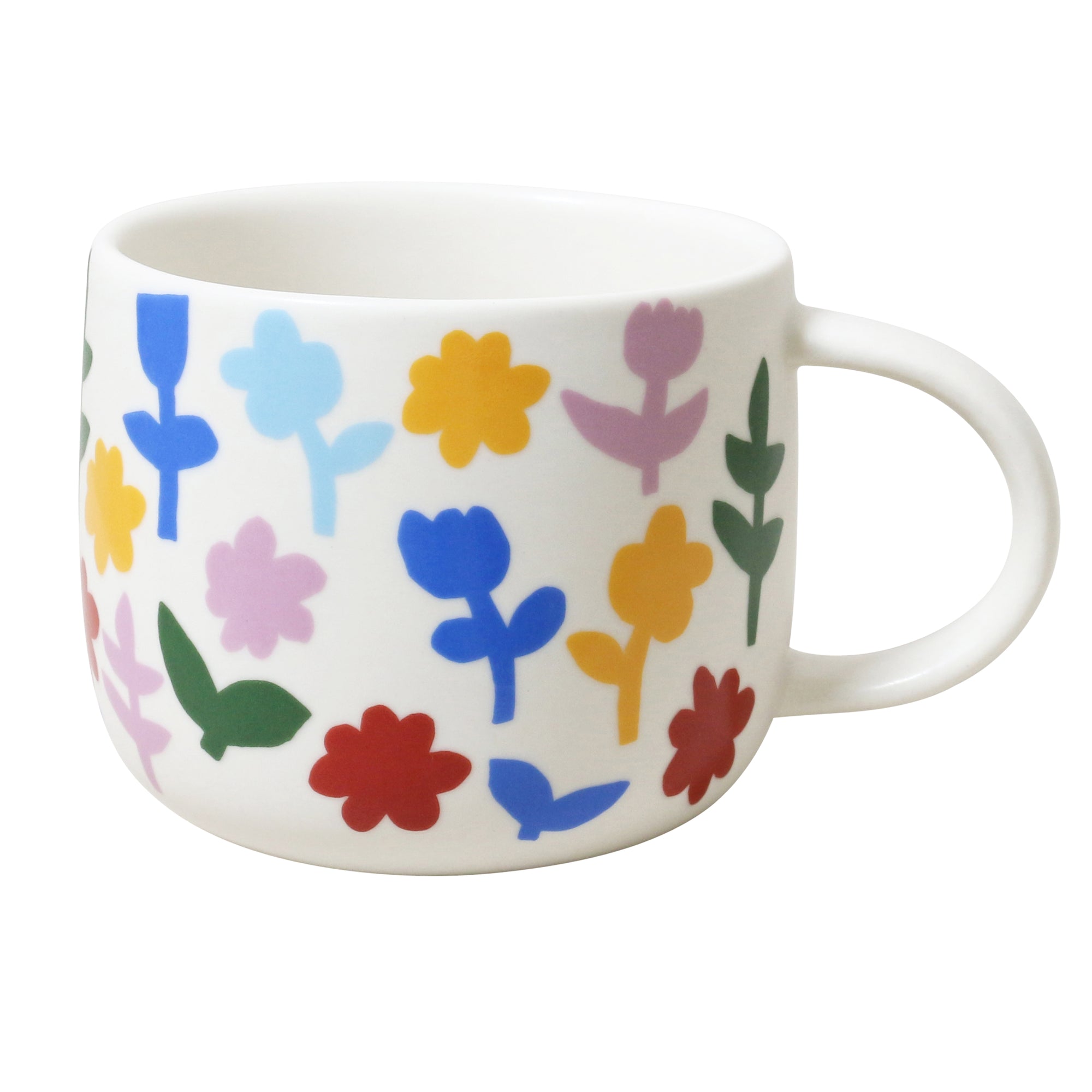 Mugs | Shop Coffee Mugs & Teacups | Robert Gordon Australia