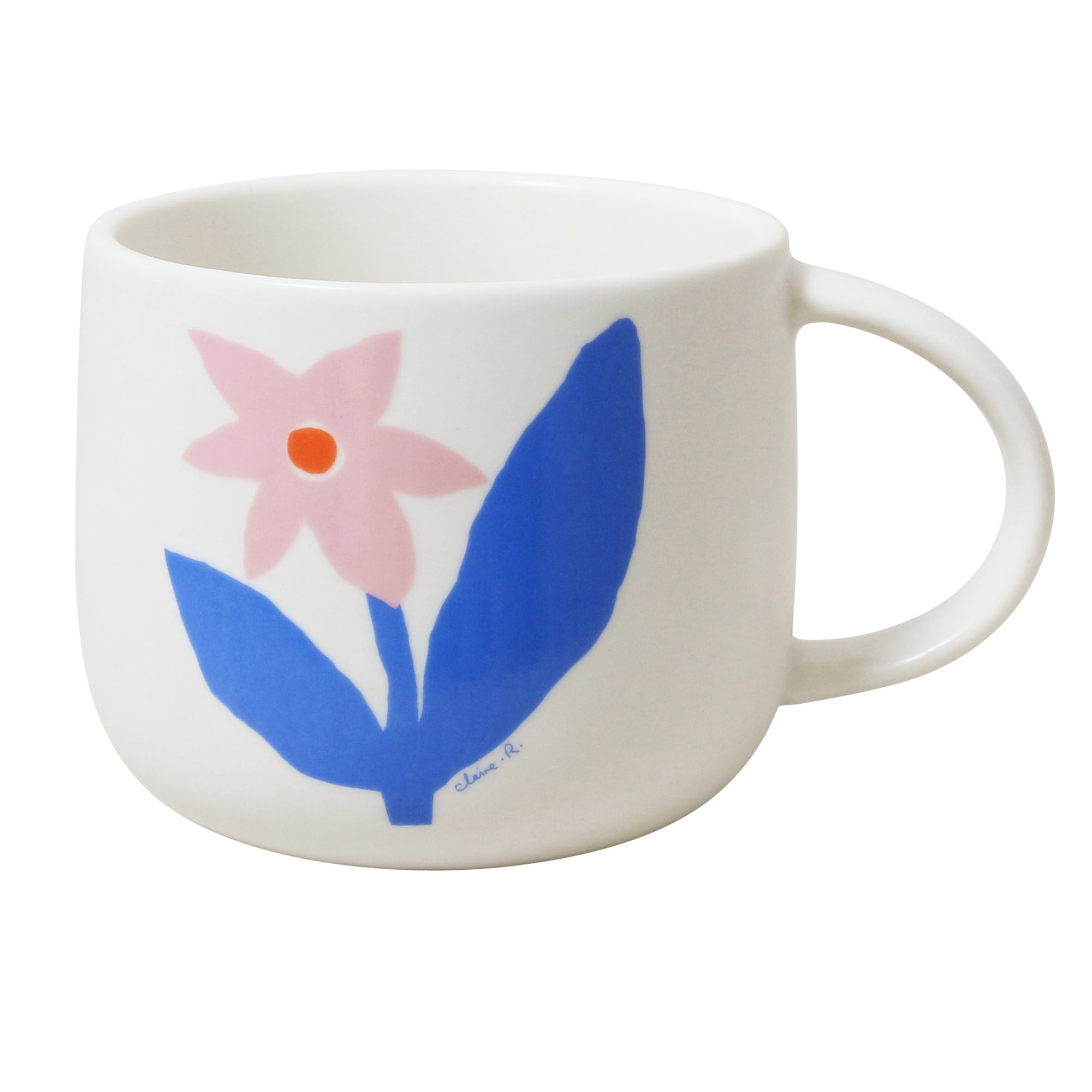 Mugs | Shop Coffee Mugs & Teacups | Robert Gordon Australia