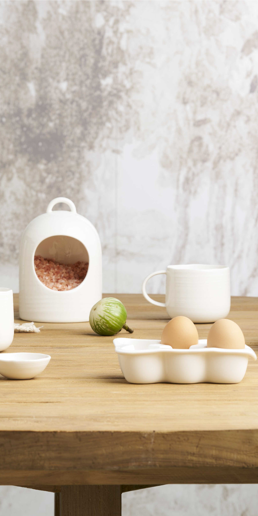 Robert Gordon Australia - Making Pottery since 1945