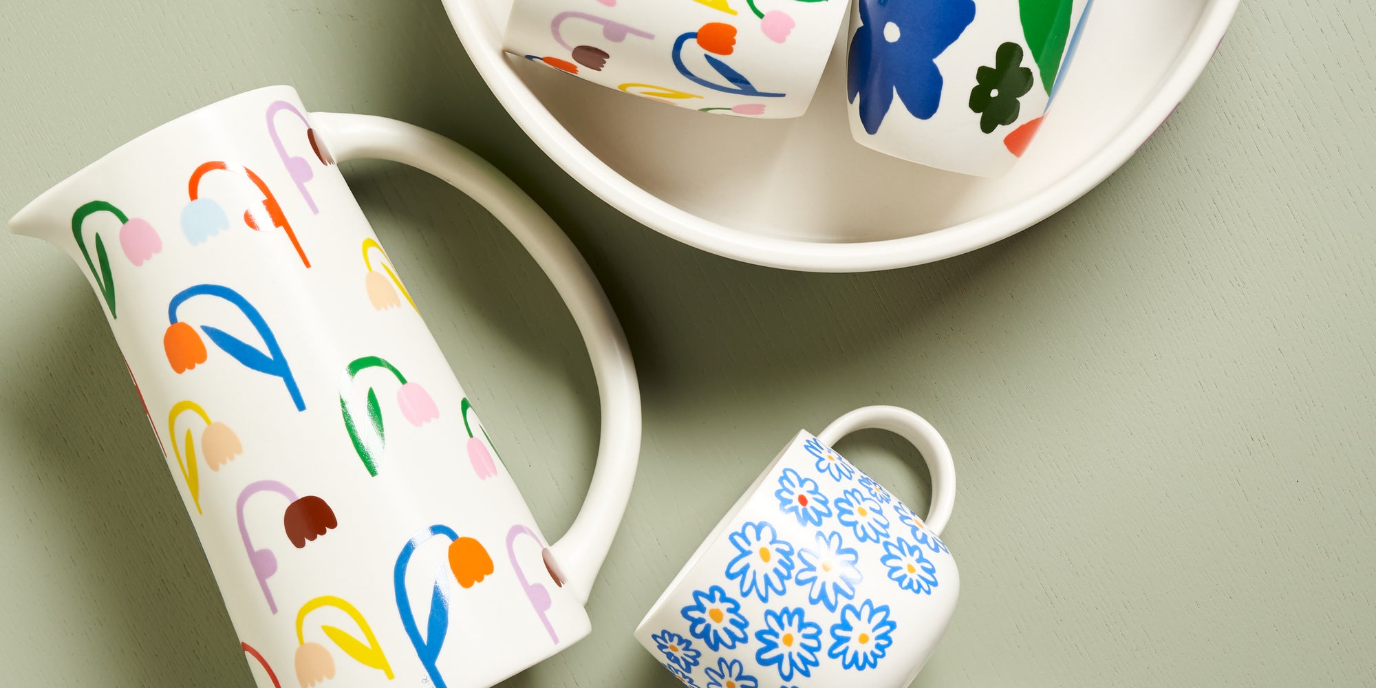 Robert Gordon Australia - Making Pottery since 1945