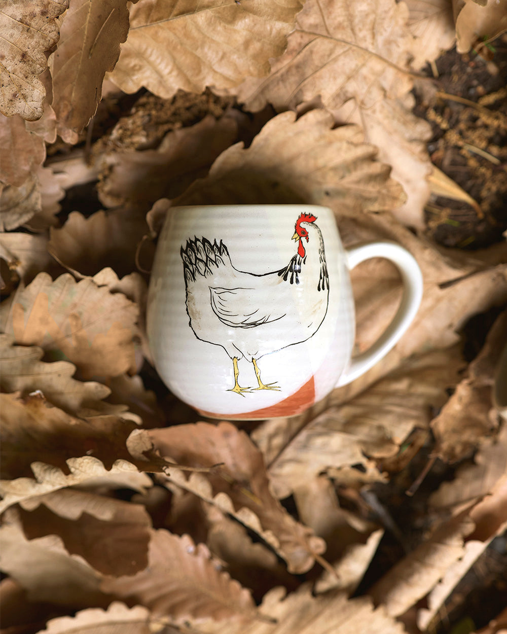 Mugs | Shop Coffee Mugs & Teacups | Robert Gordon Australia