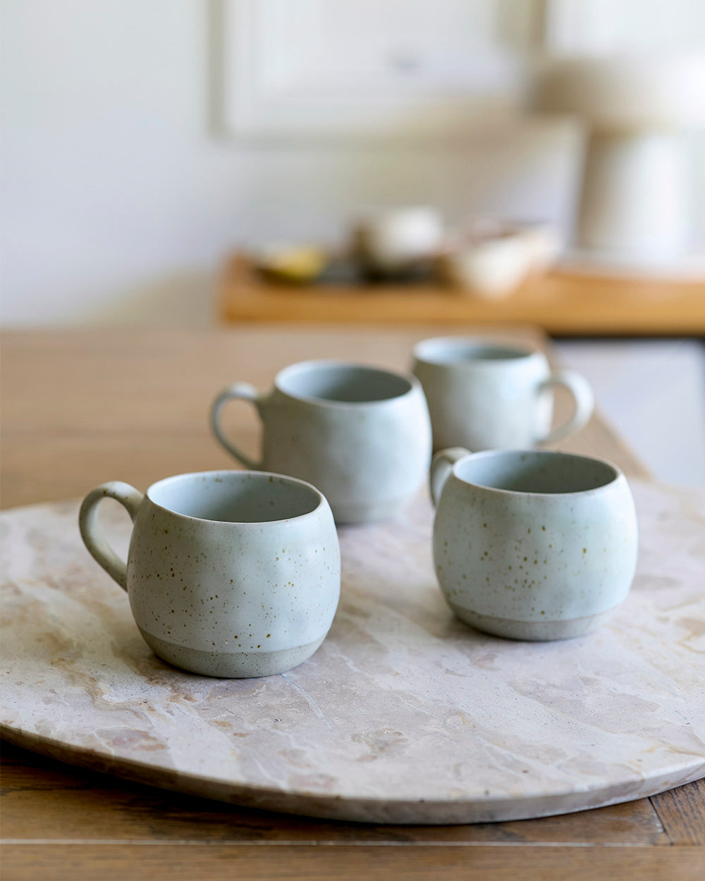 Robert Gordon Australia - Making Pottery since 1945