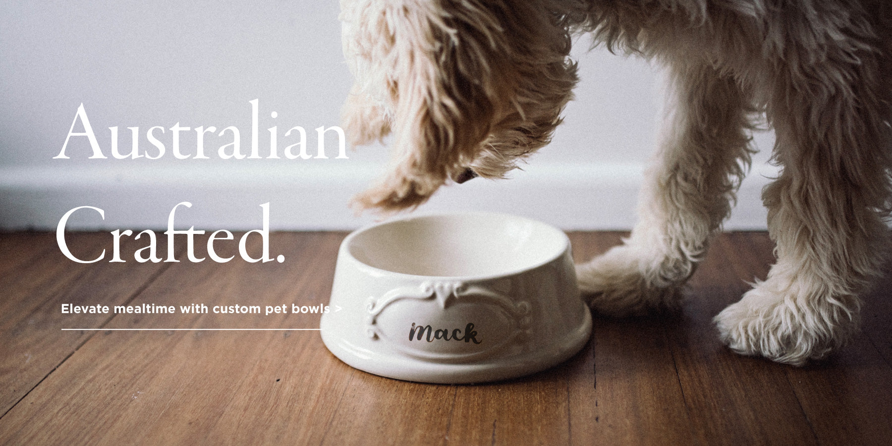 Robert Gordon Australia - Making Pottery since 1945