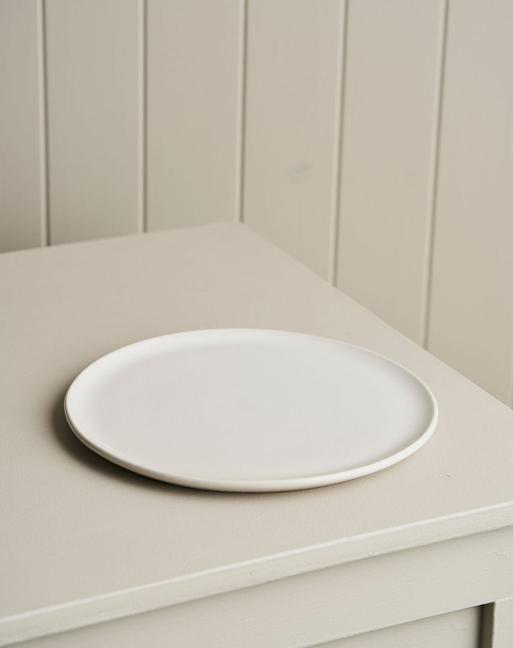 Australian Made Plates | Robert Gordon Australia