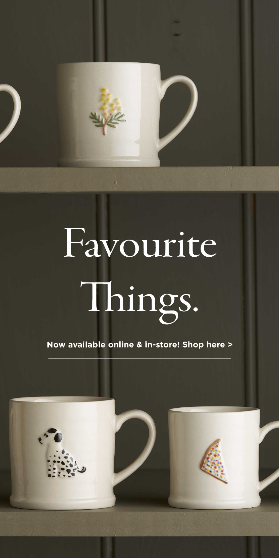 Robert Gordon Australia - Making Pottery since 1945