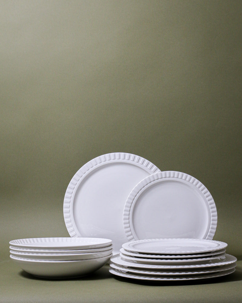 Products - Robert Gordon Australia