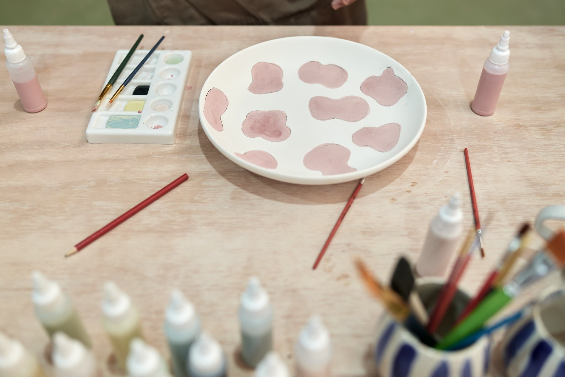 All Products - Robert Gordon Australia