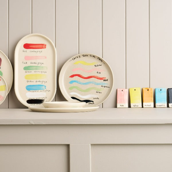 All Products - Robert Gordon Australia