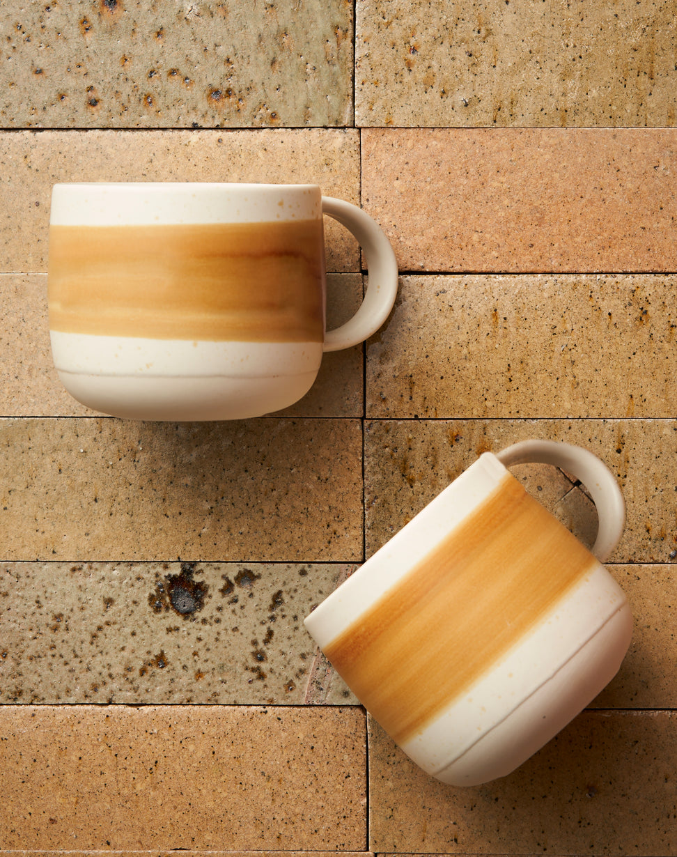 Mugs | Shop Coffee Mugs & Teacups | Robert Gordon Australia