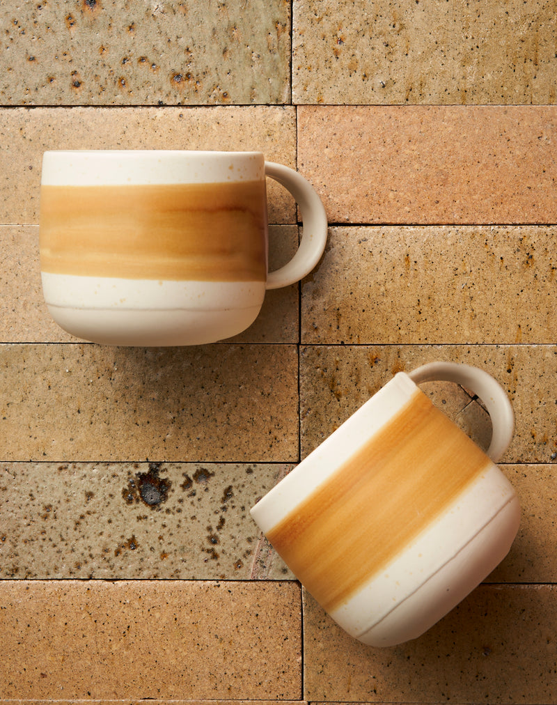 Mugs | Shop Coffee Mugs & Teacups | Robert Gordon Australia