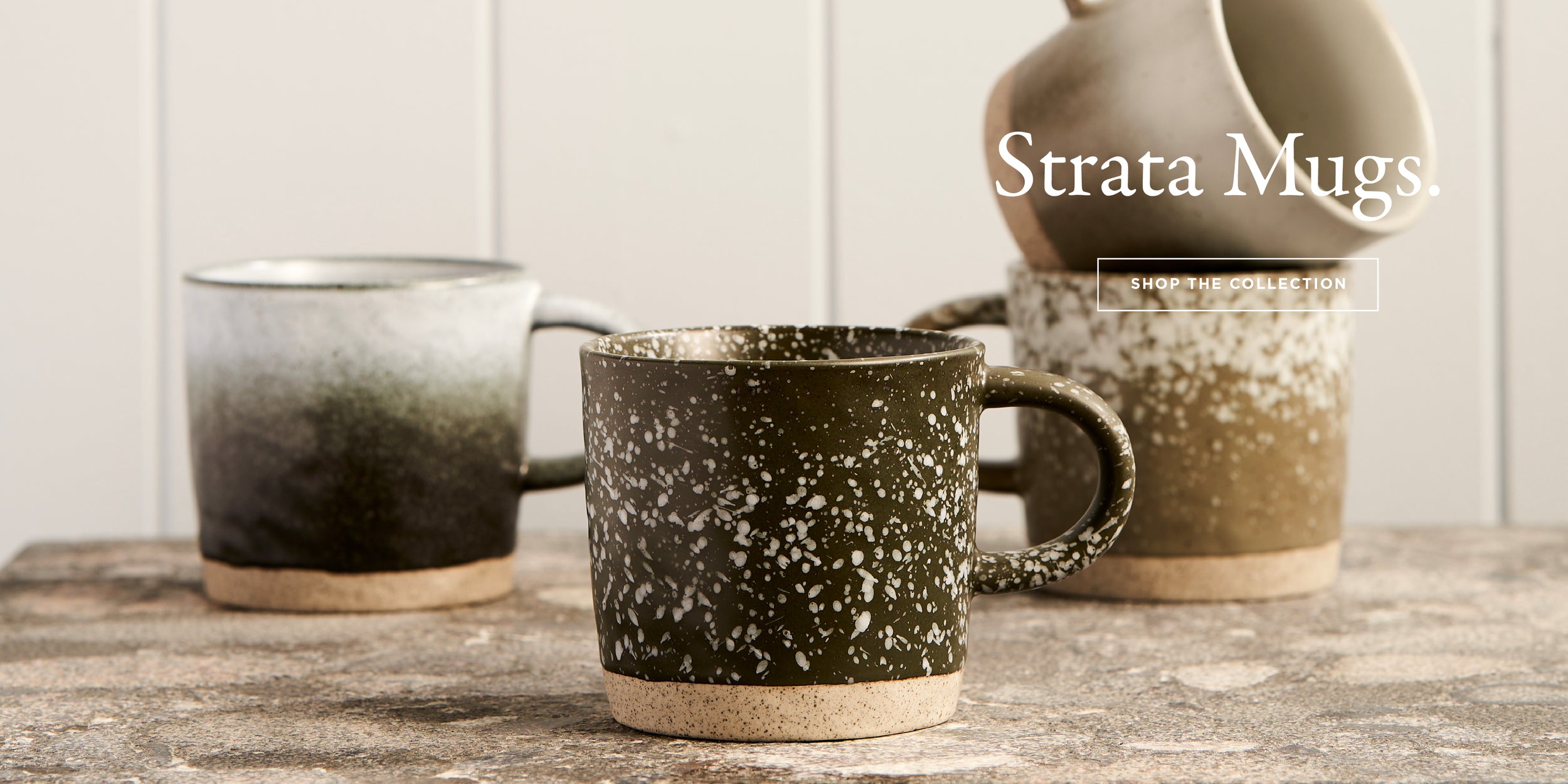 Robert Gordon Australia - Making Pottery since 1945