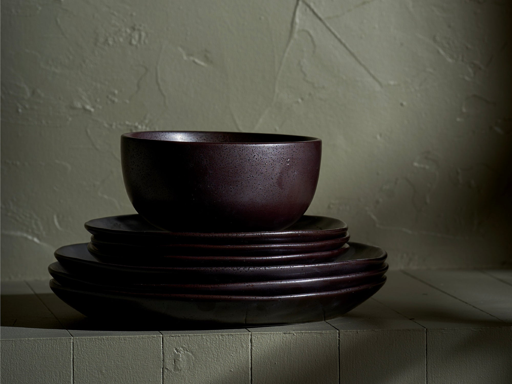 Robert Gordon Australia - Making Pottery since 1945