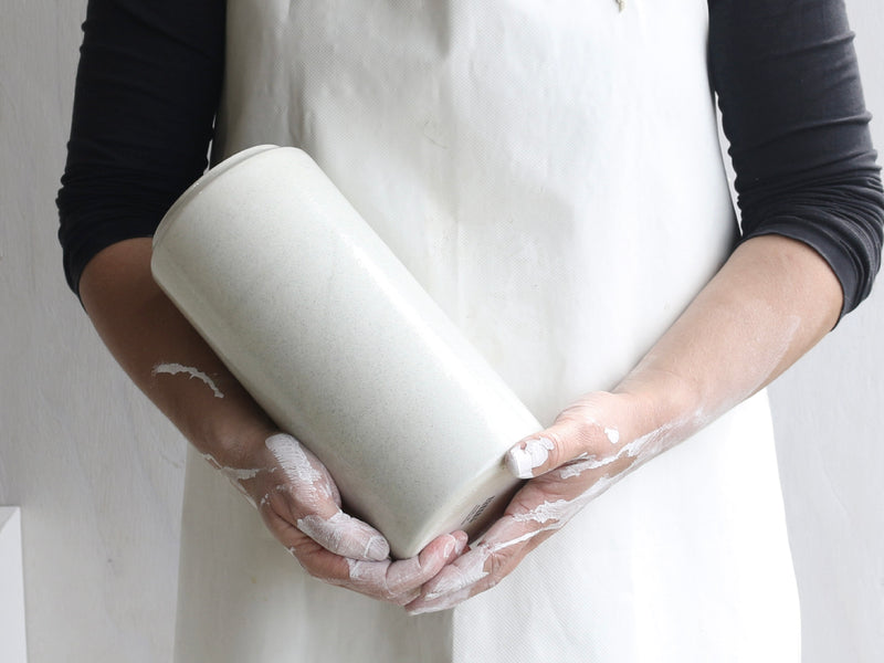 Robert Gordon Australia - Making Pottery since 1945