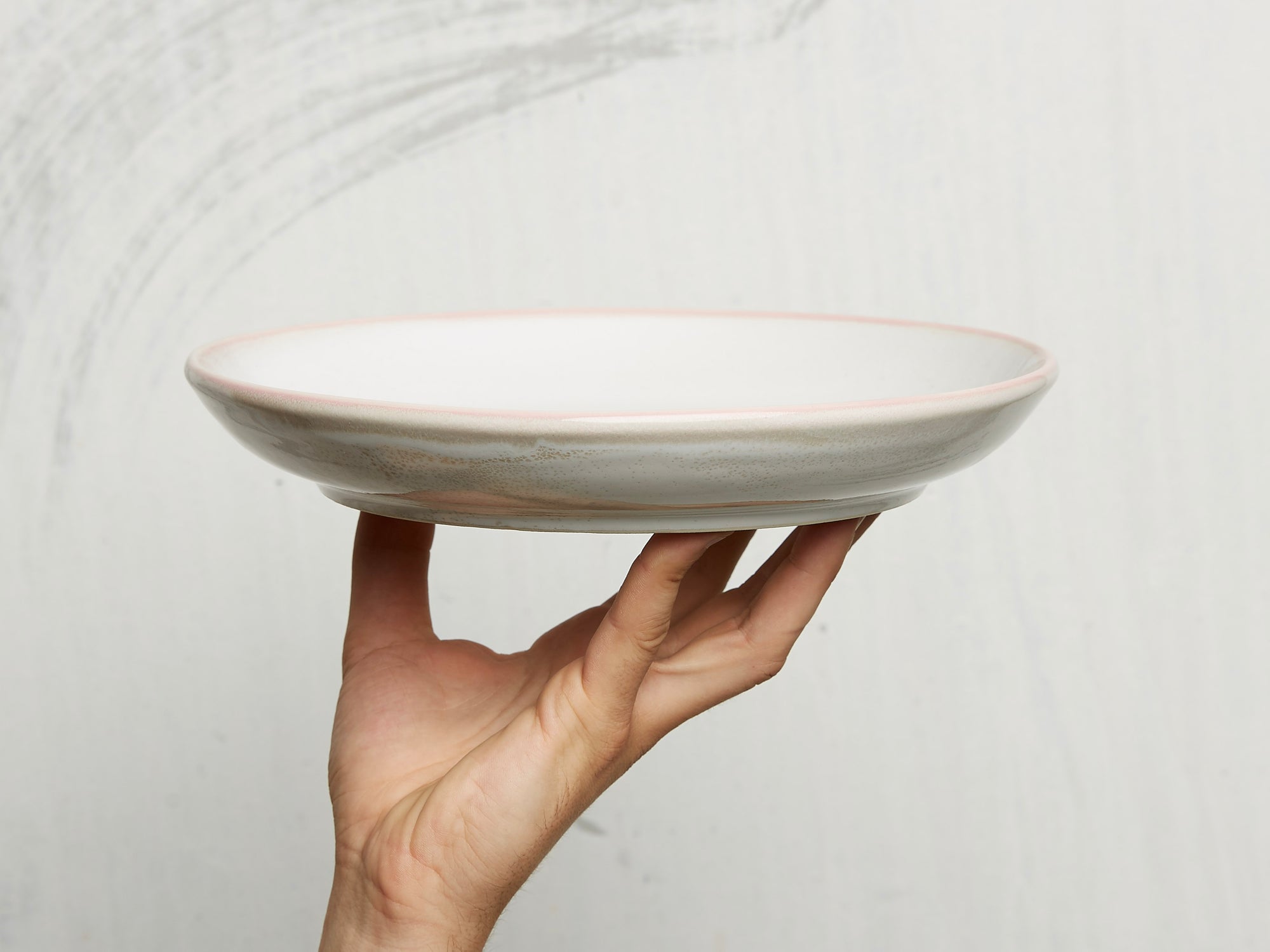 Robert Gordon Australia - Making Pottery since 1945