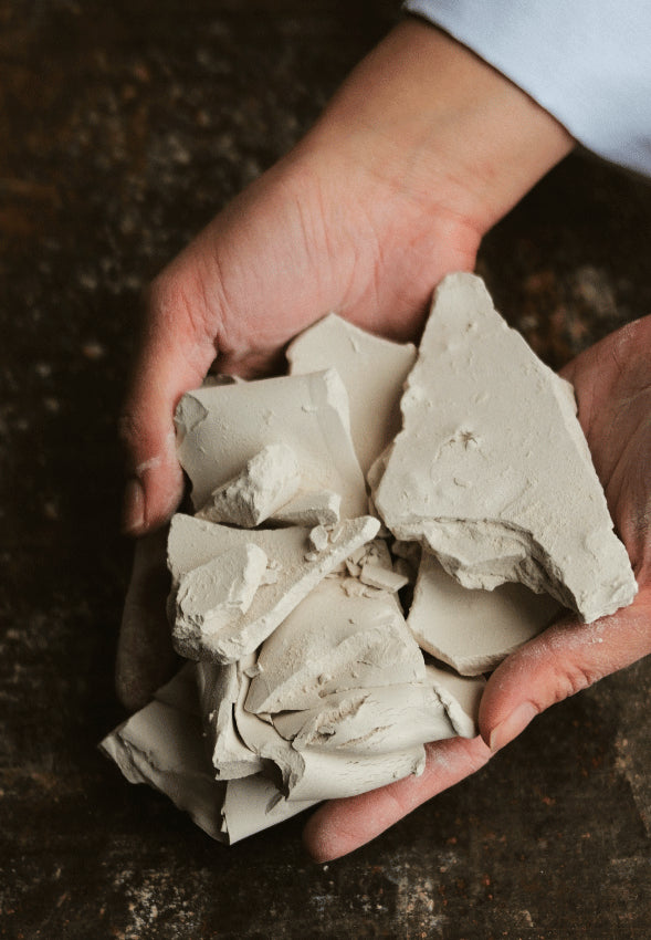 Robert Gordon Australia - Making Pottery since 1945