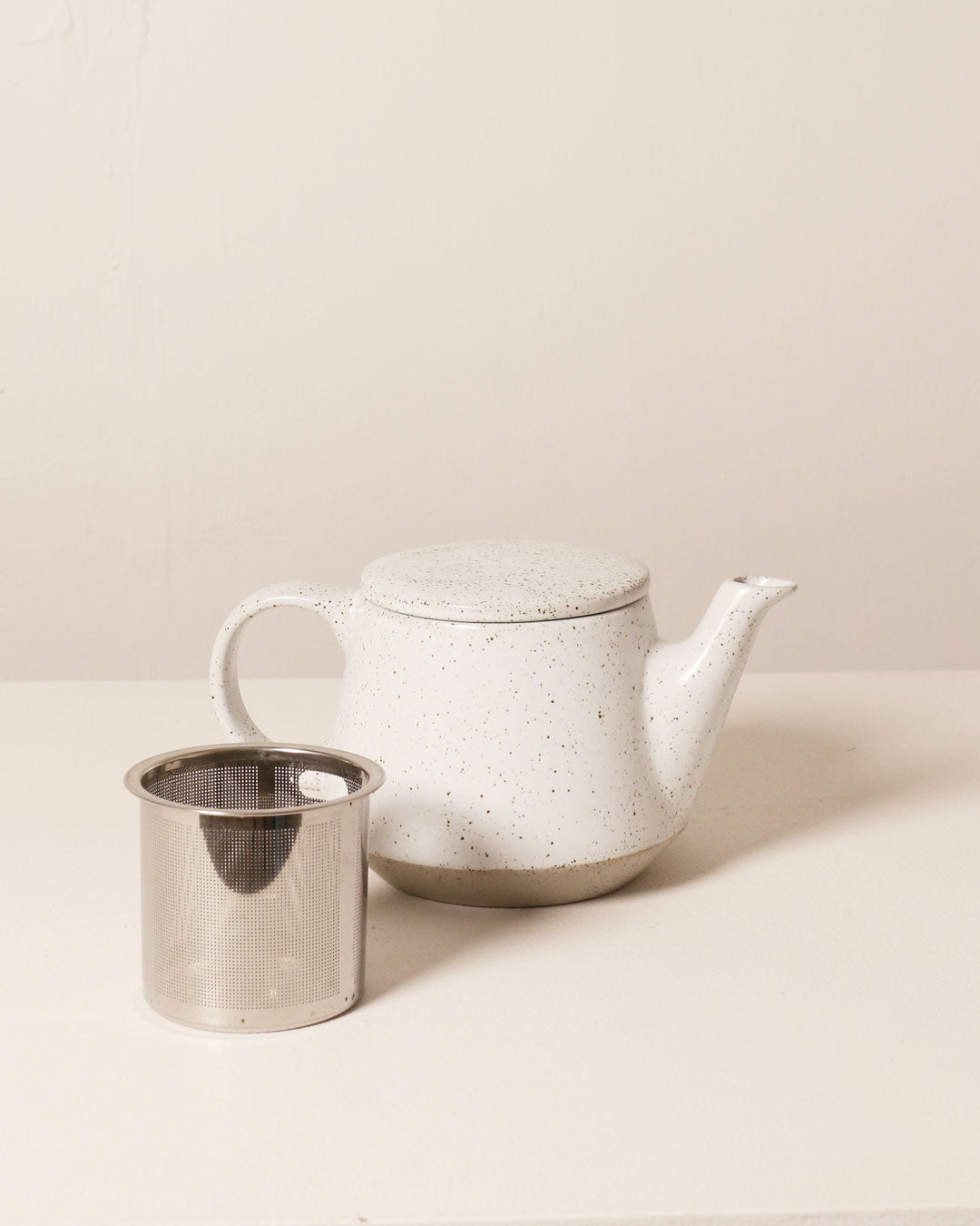 Teapots & Tea Sets - Ceramic | Robert Gordon Australia