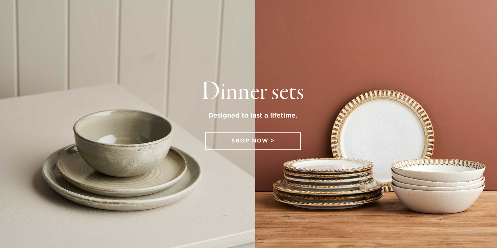 Robert Gordon Australia - Making Pottery since 1945