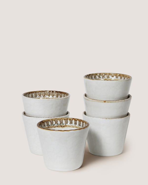 Ceramic Plates and Bowls | Robert Gordon Australia