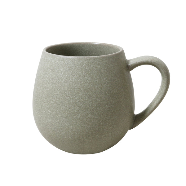 Hug Me Mugs / Olive - Robert Gordon Australia