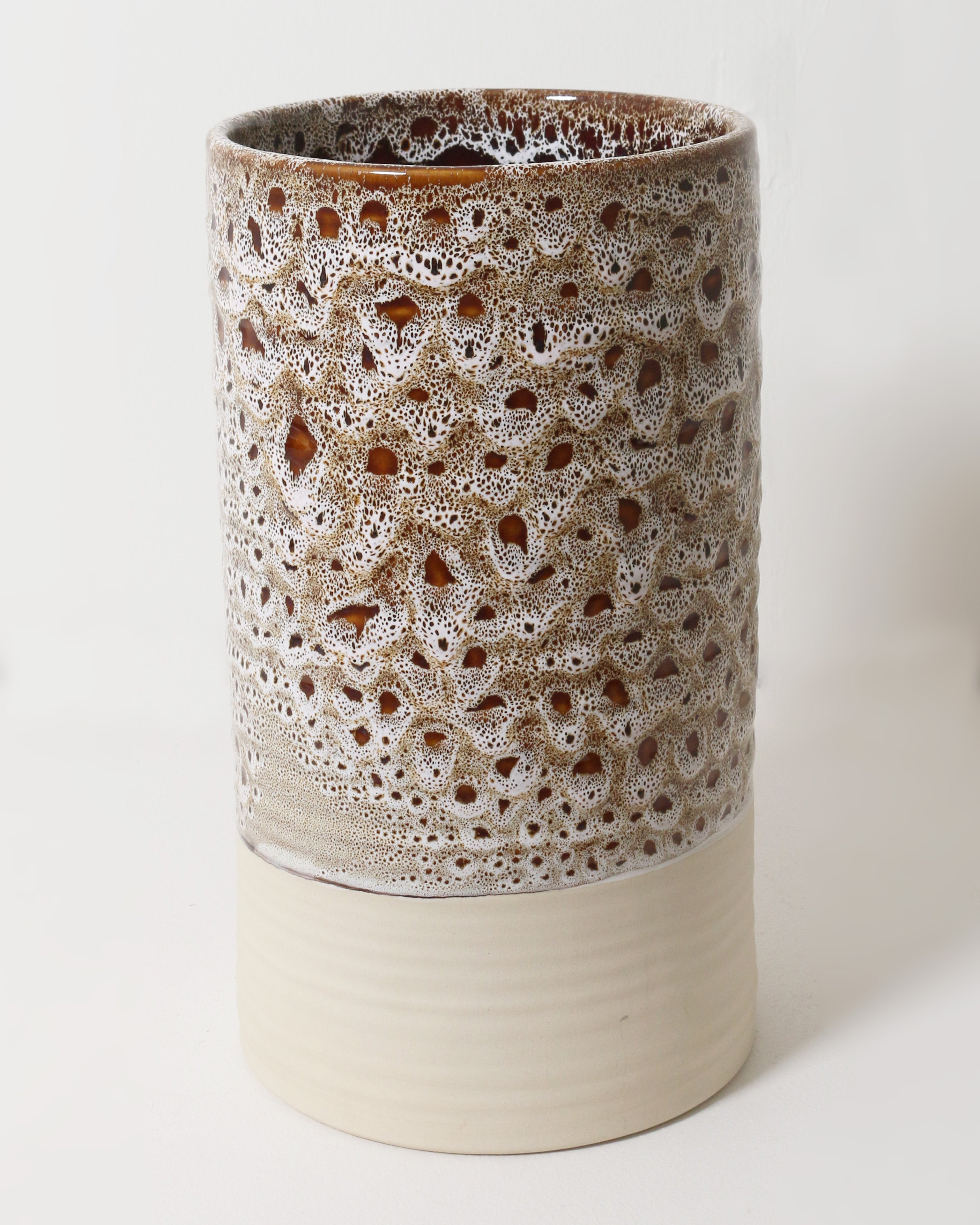 Ceramic Decor | Robert Gordon Australia