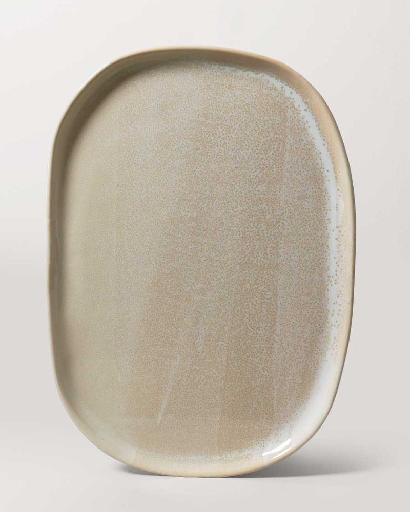 Serving Platters | Ceramic Platters | Robert Gordon Australia