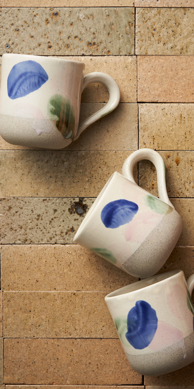 Robert Gordon Australia - Making Pottery since 1945