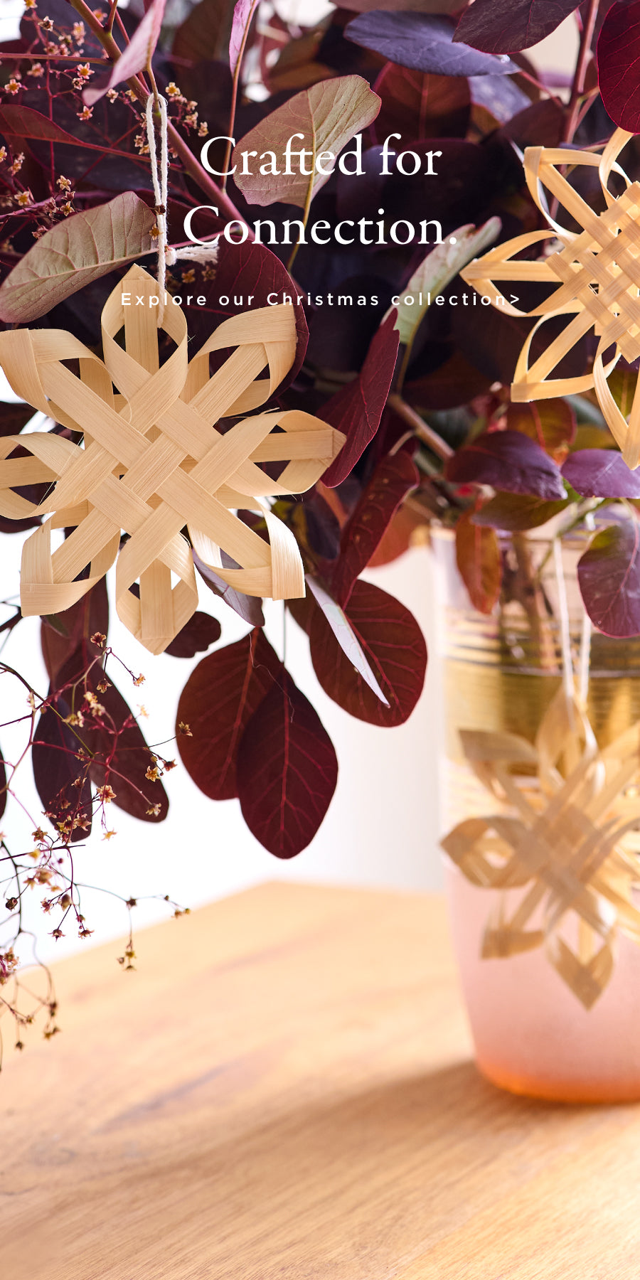 Robert Gordon Australia - Making Pottery since 1945