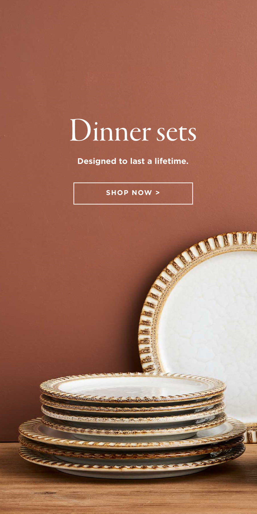 Robert Gordon Australia - Making Pottery since 1945