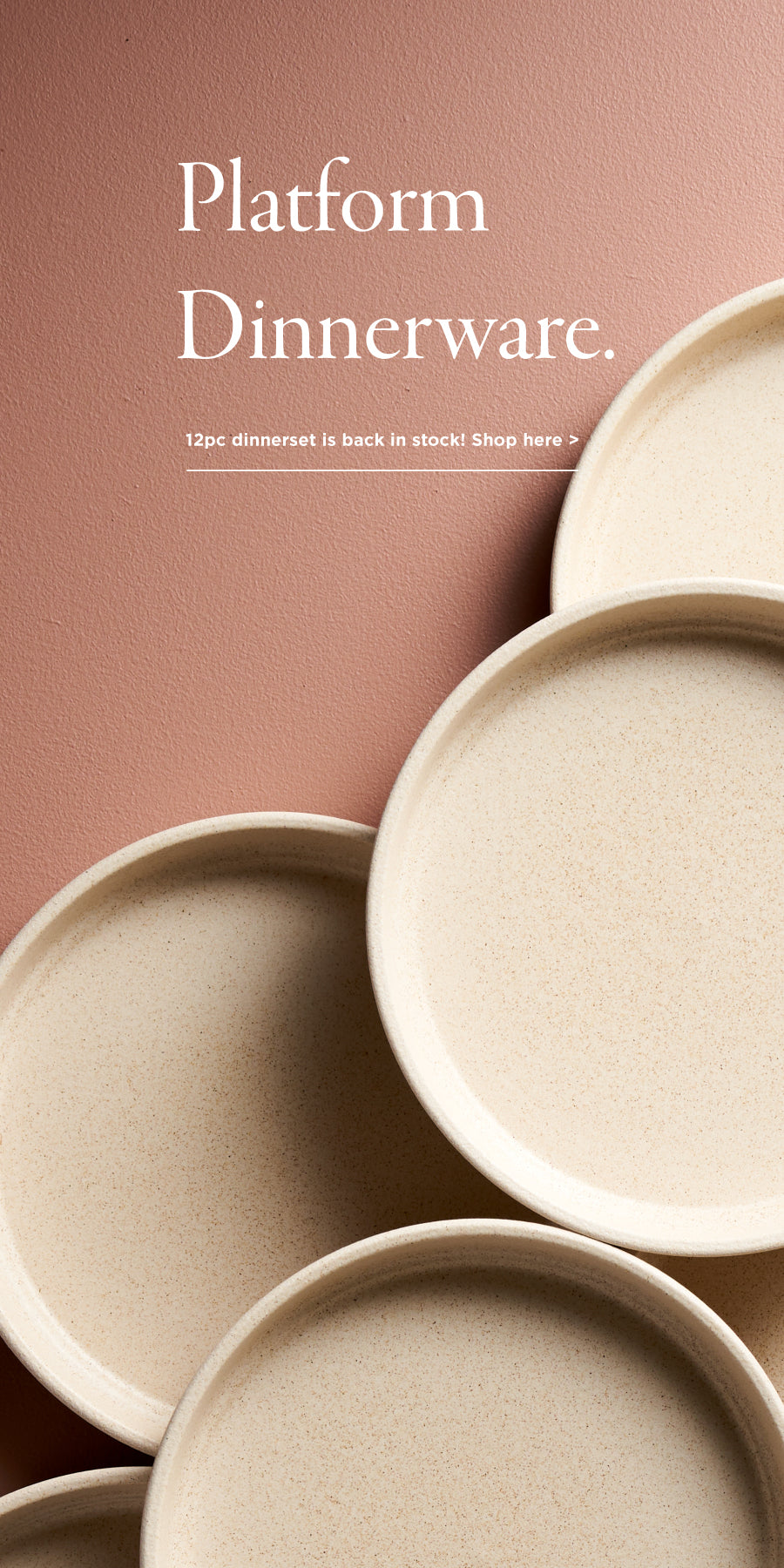 Robert Gordon Australia - Making Pottery since 1945