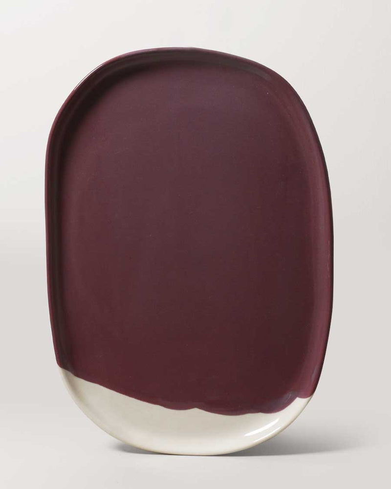 Serving Platters | Ceramic Platters | Robert Gordon Australia