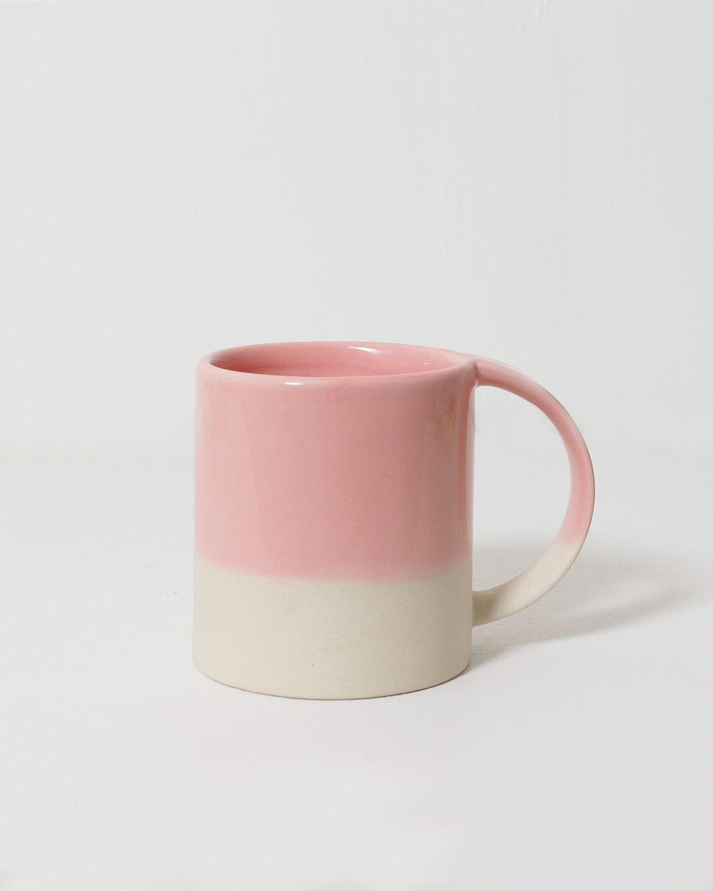 Mugs | Shop Coffee Mugs & Teacups | Robert Gordon Australia
