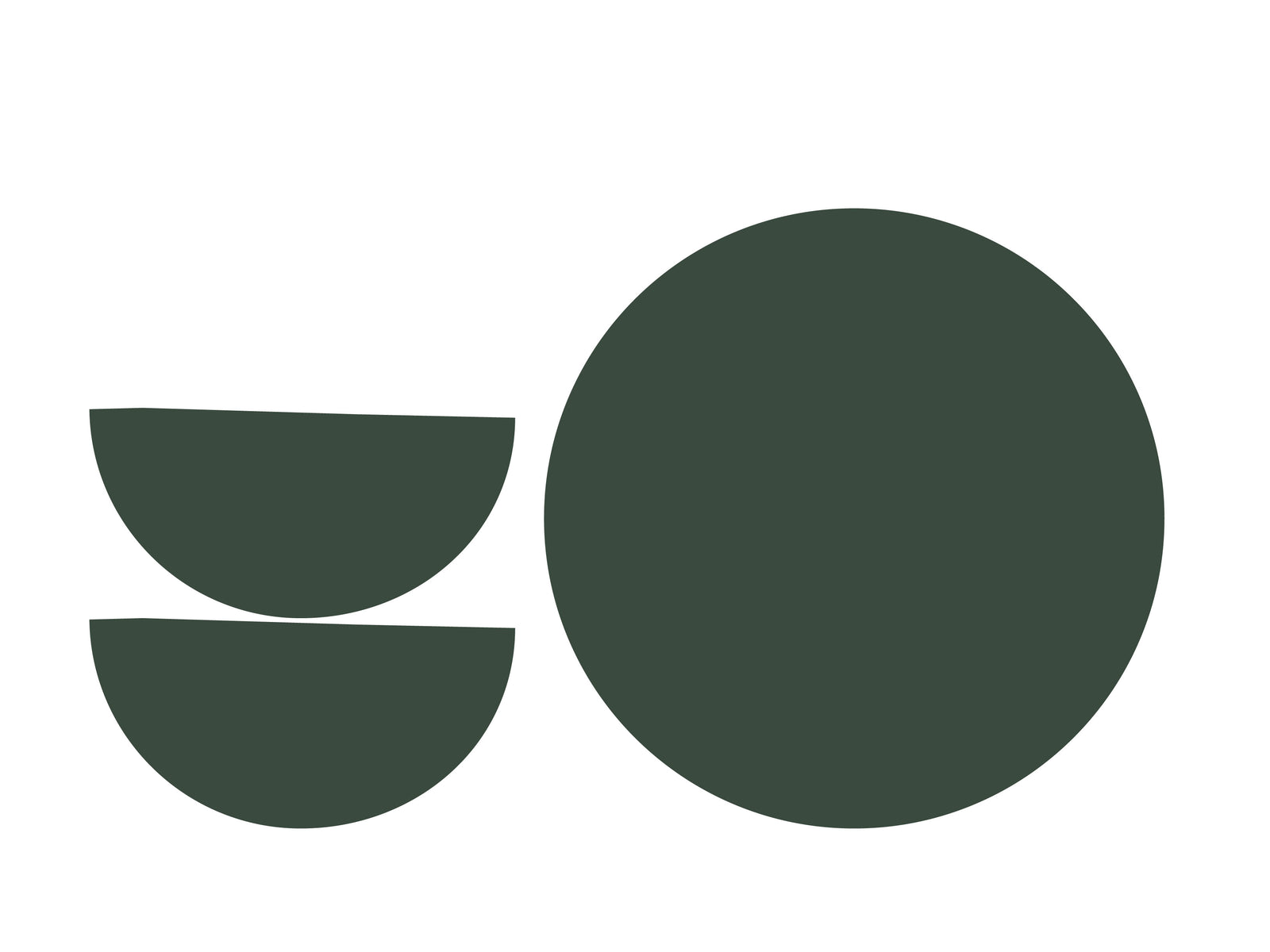 Robert Gordon Australia - Making Pottery since 1945