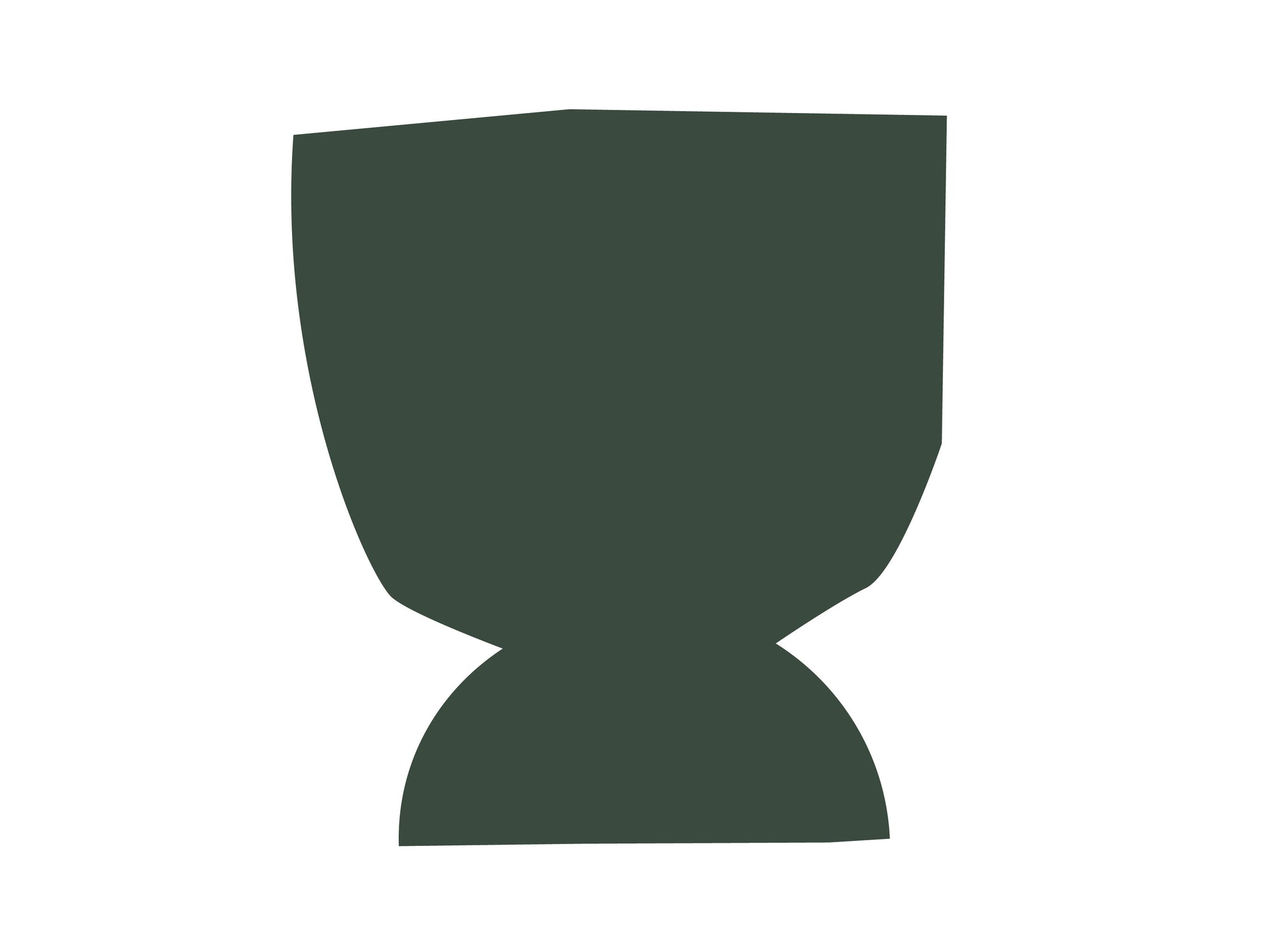 Robert Gordon Australia - Making Pottery since 1945