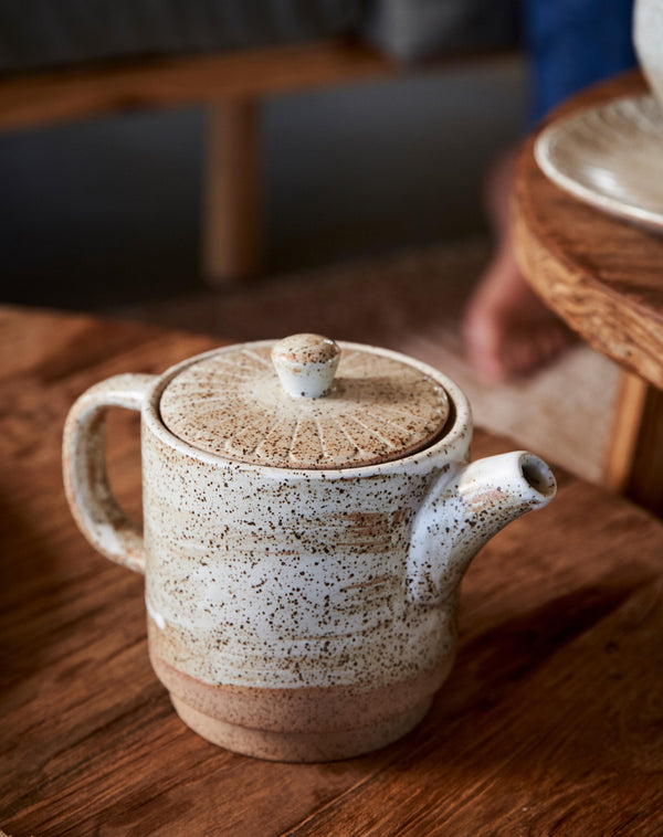 Teapots | Shop Teapots & Tea Sets | Robert Gordon Australia