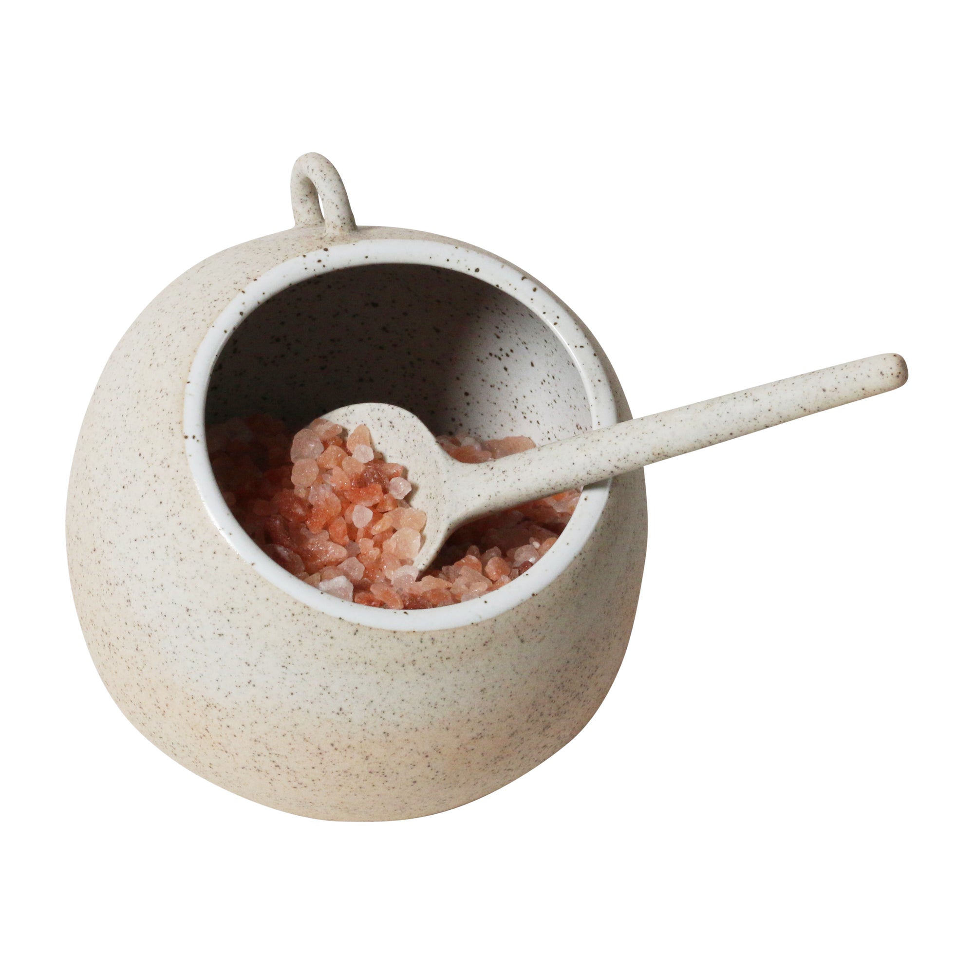 Garden to Table Salt Pig - Robert Gordon Australia