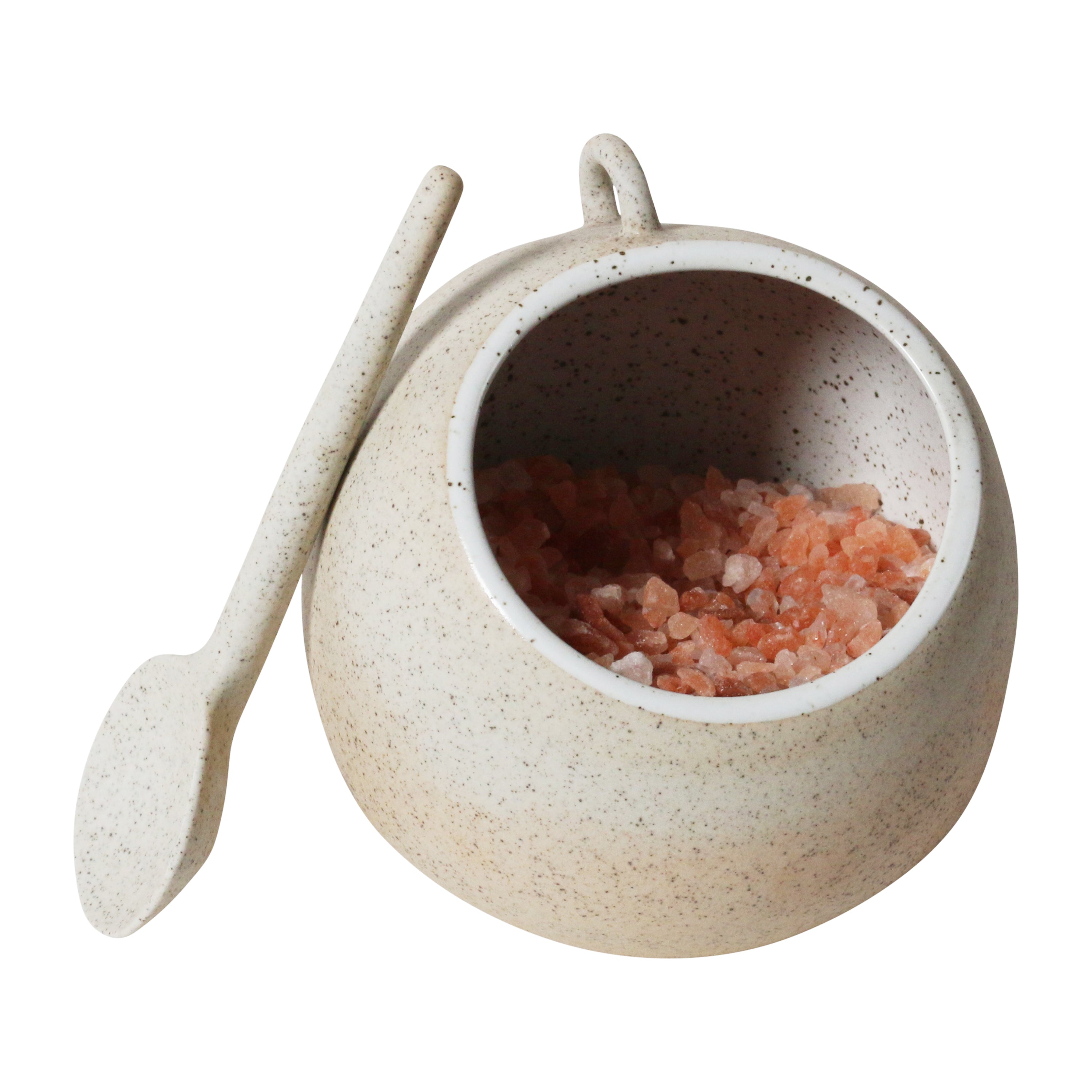 Garden to Table Salt Pig - Robert Gordon Australia