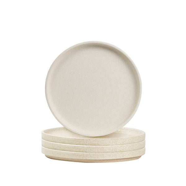 Platform Side Plates - Robert Gordon Australia