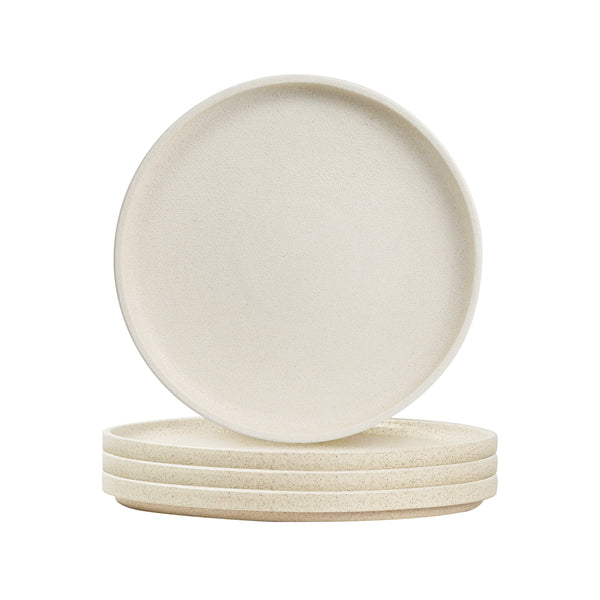 Platform Dinner Plates - Robert Gordon Australia