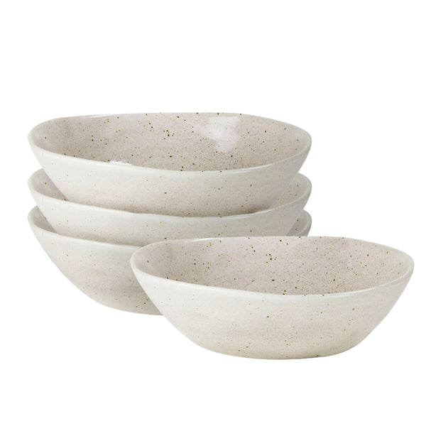 Earth Bowls / Natural - Robert Gordon Australia