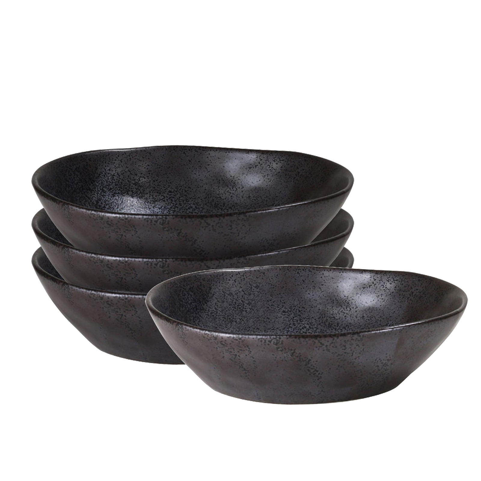 Bowls | Dinner, Pasta, Soup & Cereal Bowls | Robert Gordon Australia