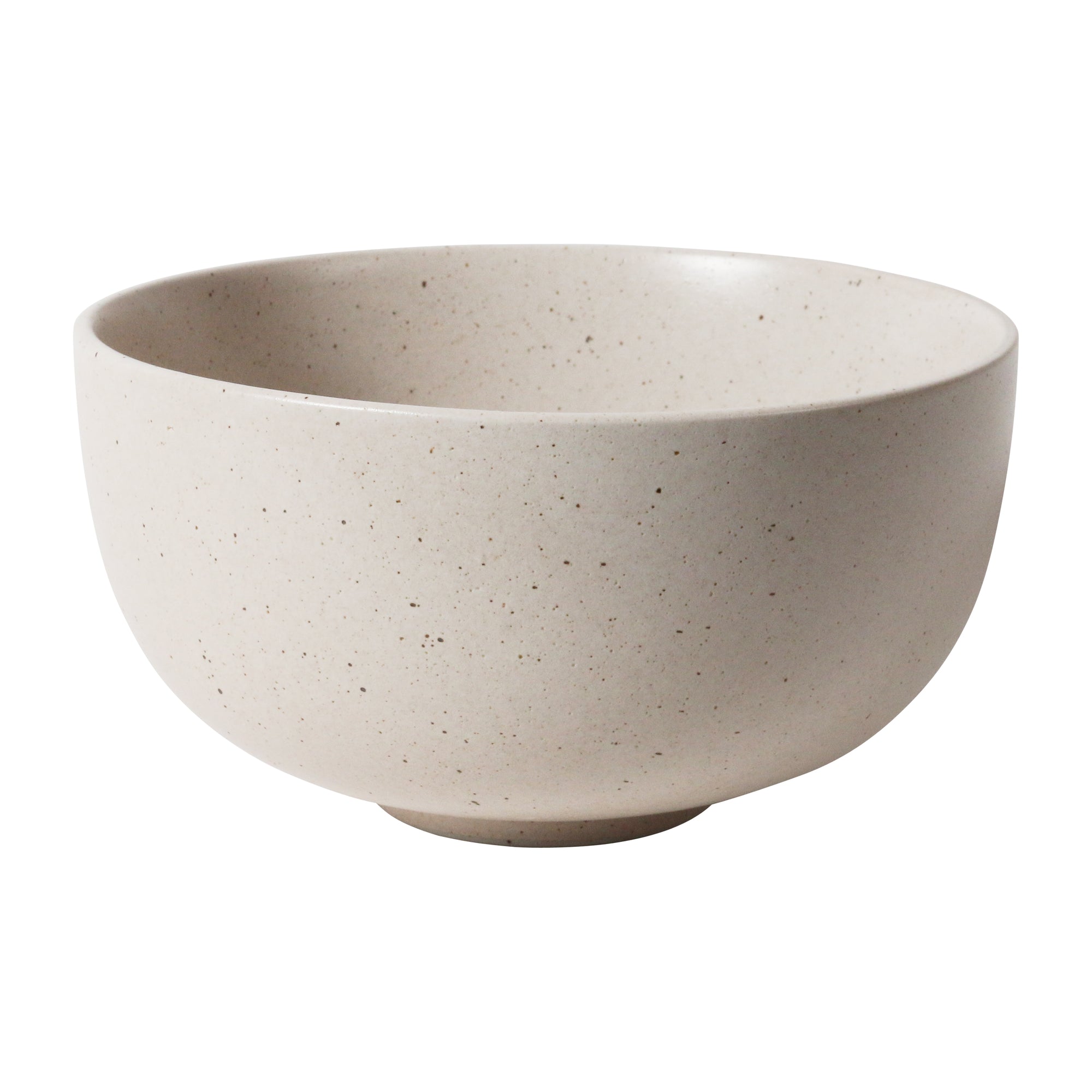 Earth Noodle Bowls / Natural - Robert Gordon Australia