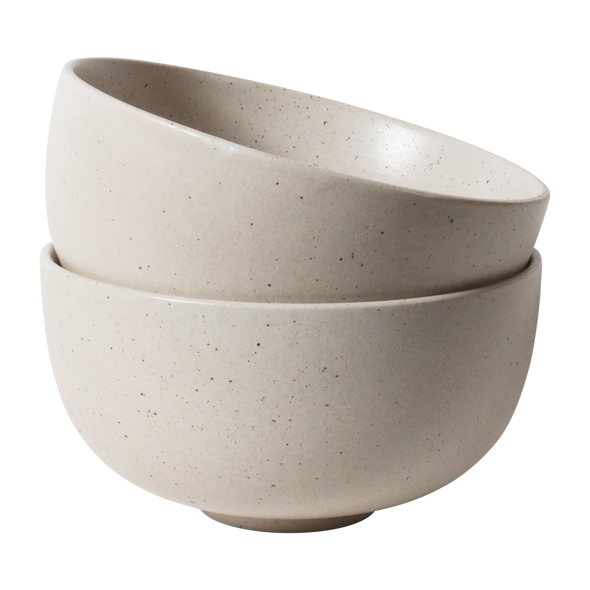 Earth Noodle Bowls / Natural - Robert Gordon Australia